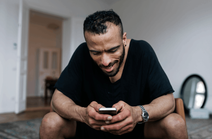 Learn How to Download and Retrieve Deleted WhatsApp Messages Learn How to Download and Retrieve Deleted WhatsApp Messages