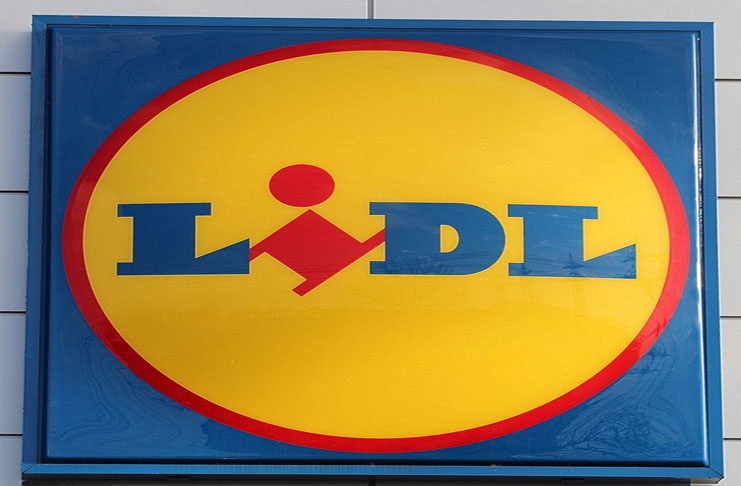 Lidl Jobs: Step-by-Step Application Guide
